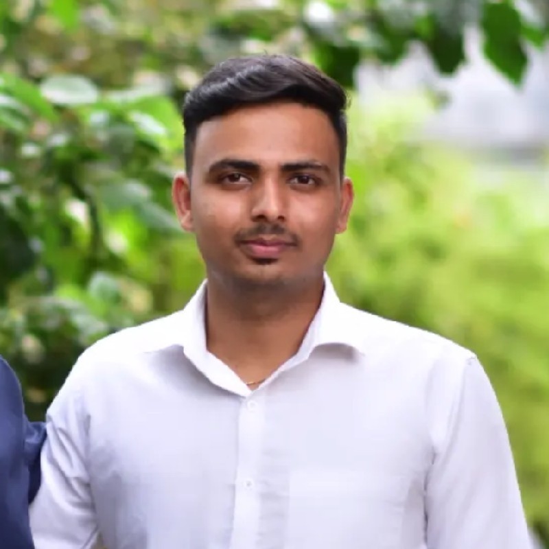 Pradip Patil - Savitribai Phule Pune University - Pune, Maharashtra ... Pradip Patil - Savitribai Phule Pune University - Pune, Maharashtra ...