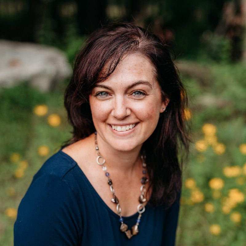 Jessica Belanger - Registered Nurse - Catholic Medical Center | LinkedIn Jessica Belanger - Registered Nurse - Catholic Medical Center | LinkedIn