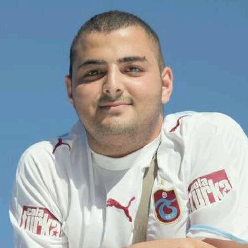 enes turan - İstanbul, İstanbul, Türkiye | Profesyonel Profil | LinkedIn enes turan - İstanbul, İstanbul, Türkiye | Profesyonel Profil | LinkedIn