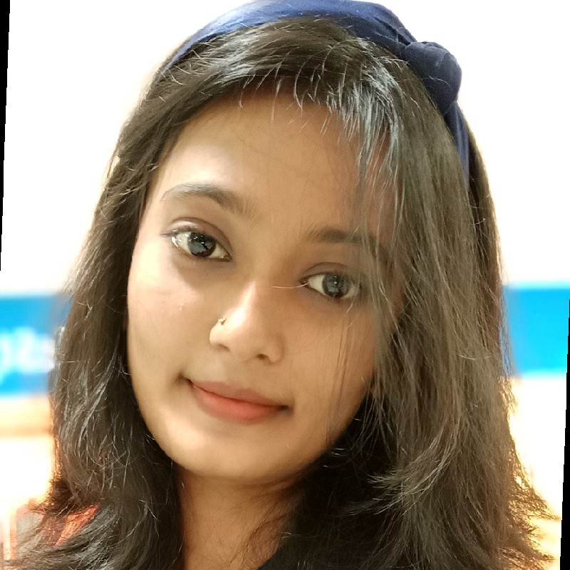 Saloni Jaiswal | Professional Profile | LinkedIn Saloni Jaiswal | Professional Profile | LinkedIn