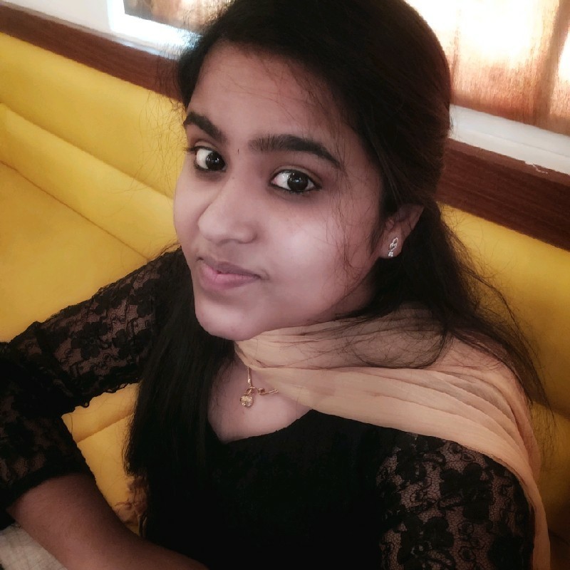 Divya R - Senior Software Engineer - Aditi Consulting | LinkedIn Divya R - Senior Software Engineer - Aditi Consulting | LinkedIn