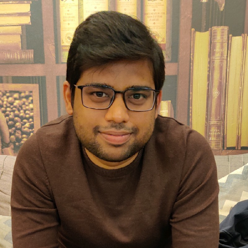 Sudheer Kumar Kalla - Infrastructure Architect - Ericsson | LinkedIn Sudheer Kumar Kalla - Infrastructure Architect - Ericsson | LinkedIn