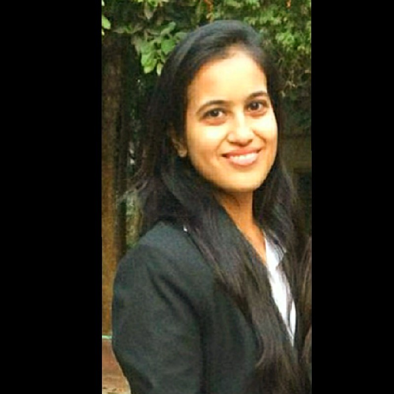 Anshika Jain - Data Analyst - S&P Global | LinkedIn Anshika Jain - Data Analyst - S&P Global | LinkedIn