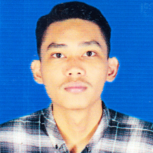 Agung Fajar Gumilang - Belum - Belum | LinkedIn Agung Fajar Gumilang - Belum - Belum | LinkedIn