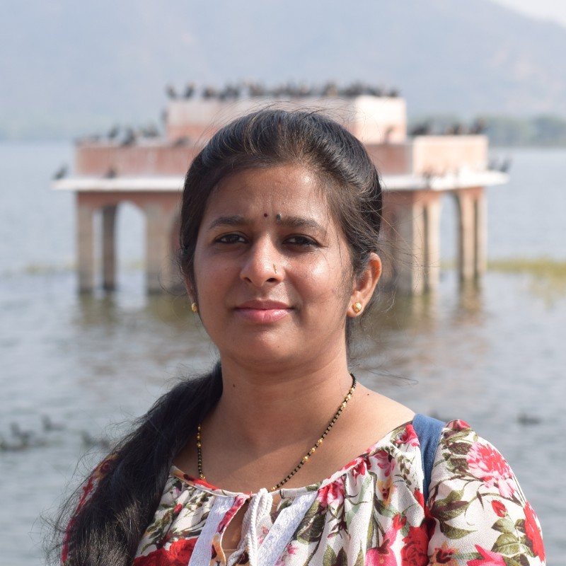 Shweta Nayak - Application Development Team Lead - Accenture | LinkedIn Shweta Nayak - Application Development Team Lead - Accenture | LinkedIn