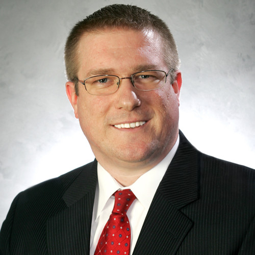 Chris Guider - Vice President / GM East Region - CDK Global | LinkedIn Chris Guider - Vice President / GM East Region - CDK Global | LinkedIn
