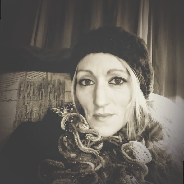 Jacquelyn Graham - Self Employed - Owner | LinkedIn Jacquelyn Graham - Self Employed - Owner | LinkedIn