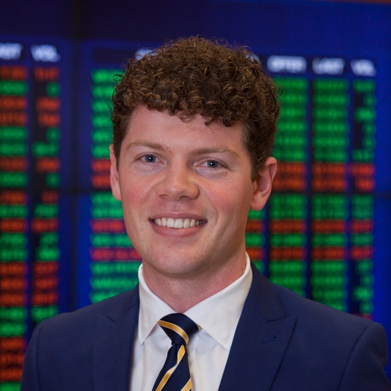 Kieran Montague - Digital Marketing Executive - Charles Taylor | LinkedIn Kieran Montague - Digital Marketing Executive - Charles Taylor | LinkedIn