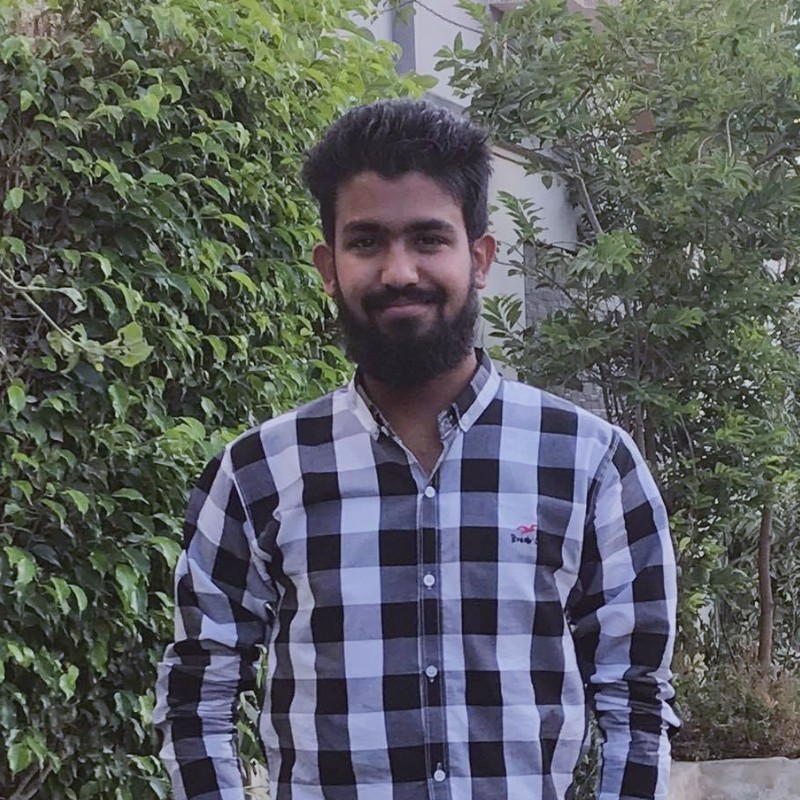 Taimoor khan - Pakistan | Professional Profile | LinkedIn Taimoor khan - Pakistan | Professional Profile | LinkedIn