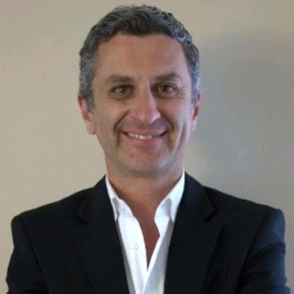 Joseph Maalouf - Chef de la direction | CEO - Maalouf International ... Joseph Maalouf - Chef de la direction | CEO - Maalouf International ...