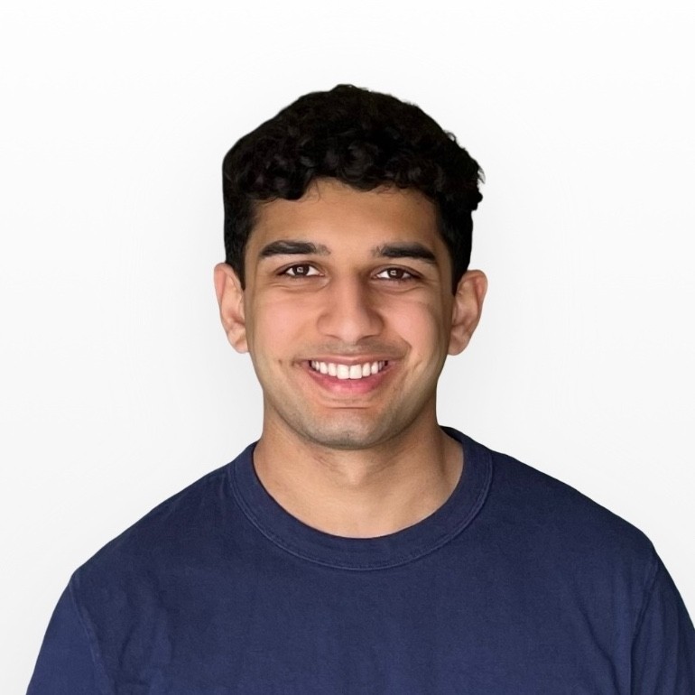 Pranay Reddy - Strategy & Operations Intern - Uber | LinkedIn Pranay Reddy - Strategy & Operations Intern - Uber | LinkedIn