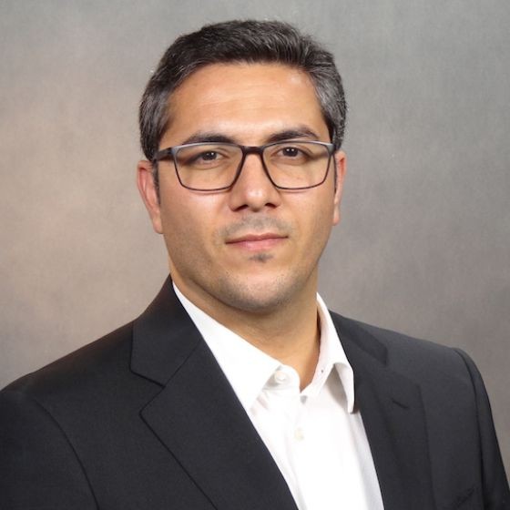 Omid Askari - Lawyer - law office | LinkedIn Omid Askari - Lawyer - law office | LinkedIn