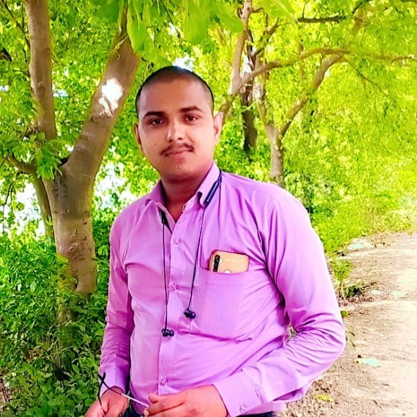 Mukul Dixit - Area development maneger - Fjord pharma pvt ltd | LinkedIn Mukul Dixit - Area development maneger - Fjord pharma pvt ltd | LinkedIn