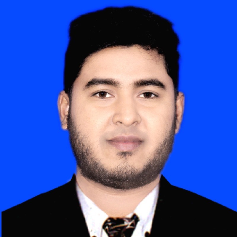 Meraj Hossain - Production Officer - SIM GROUP of COMPANIES. | LinkedIn Meraj Hossain - Production Officer - SIM GROUP of COMPANIES. | LinkedIn