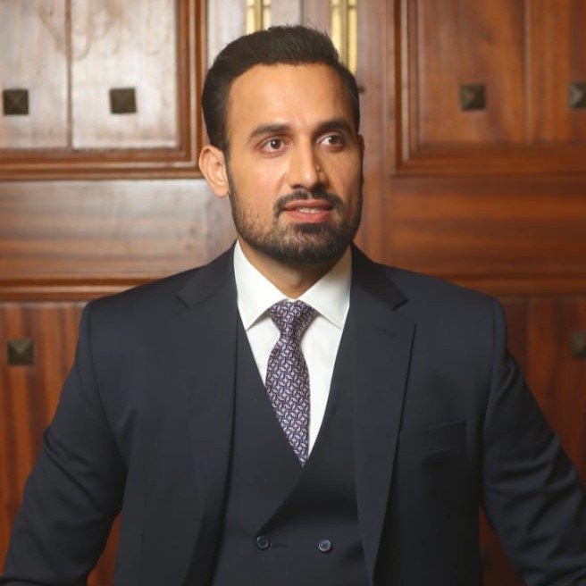 Awais Ahmed - Sales Professional - Ambiance Hotels | LinkedIn Awais Ahmed - Sales Professional - Ambiance Hotels | LinkedIn