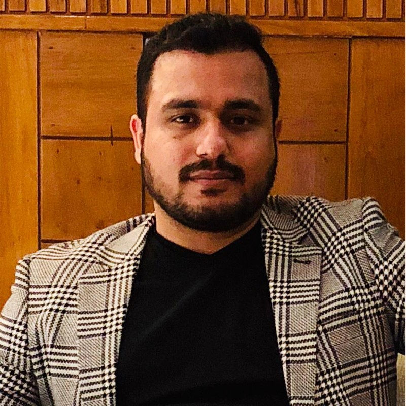 Rohit Choudhary - Service Delivery Manager - Capgemini | LinkedIn Rohit Choudhary - Service Delivery Manager - Capgemini | LinkedIn