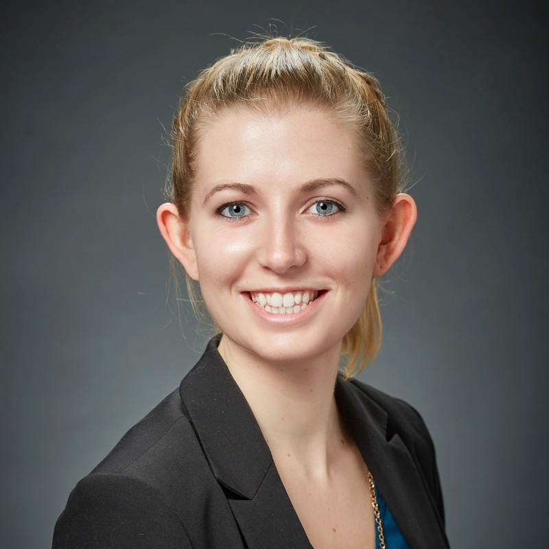 Tessa Sybesma - Master's Thesis: Organizational Culture Development ... Tessa Sybesma - Master's Thesis: Organizational Culture Development ...