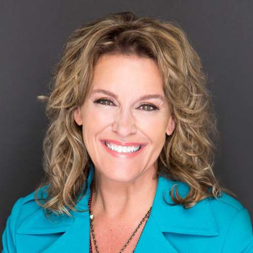 Loral Langemeier - Co-Founder - Attainable Wealth Association | LinkedIn Loral Langemeier - Co-Founder - Attainable Wealth Association | LinkedIn