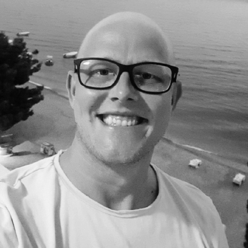 Thomas Sagstad - Låssmed/Salgskonsulent ESS - CERTEGO Group - Sverige ... Thomas Sagstad - Låssmed/Salgskonsulent ESS - CERTEGO Group - Sverige ...