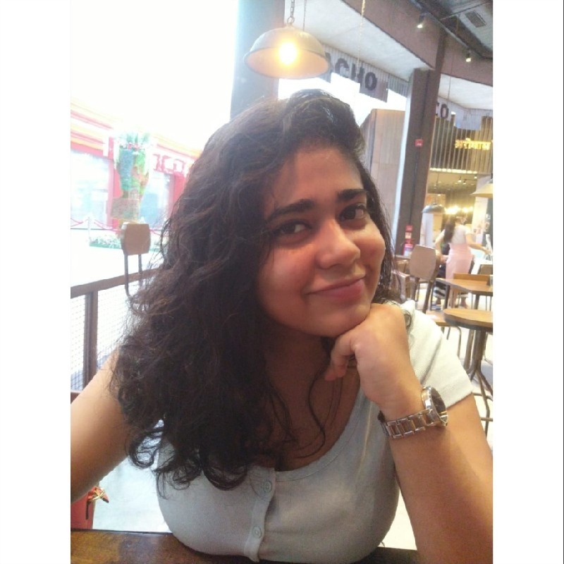 Aditi Patil - Planning Analyst - ExxonMobil | LinkedIn Aditi Patil - Planning Analyst - ExxonMobil | LinkedIn