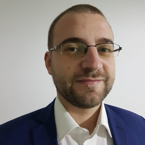 Alexandru-Gabriel Dinea - Zona metropolitană București | Profil ... Alexandru-Gabriel Dinea - Zona metropolitană București | Profil ...