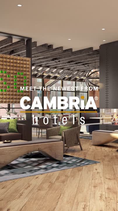 Cambria Hotels on LinkedIn: Let’s explore the Maine attractions ... Cambria Hotels on LinkedIn: Let’s explore the Maine attractions ...