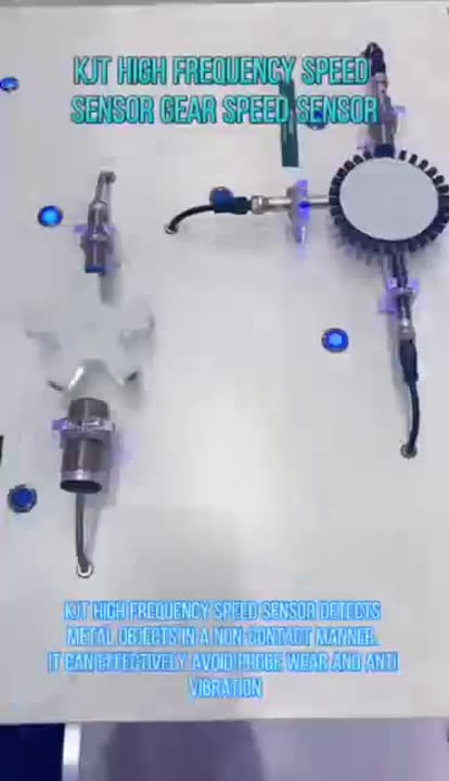 KJT sensor Cassie Zhao on LinkedIn: #industrialautomation # ... KJT sensor Cassie Zhao on LinkedIn: #industrialautomation # ...