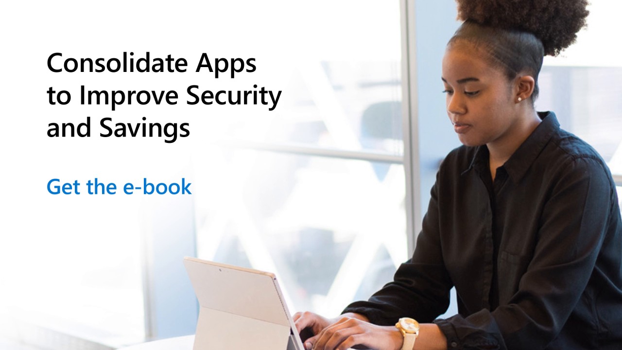 Microsoft 365 na LinkedIn: #Microsoft365 Microsoft 365 na LinkedIn: #Microsoft365