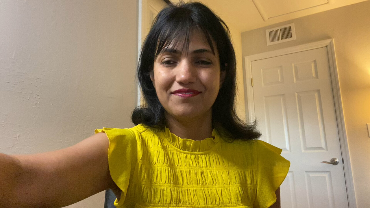 Parul V Sharma, CFE, CIPA, CDP on LinkedIn: #retailinnovation #digital Parul V Sharma, CFE, CIPA, CDP on LinkedIn: #retailinnovation #digital