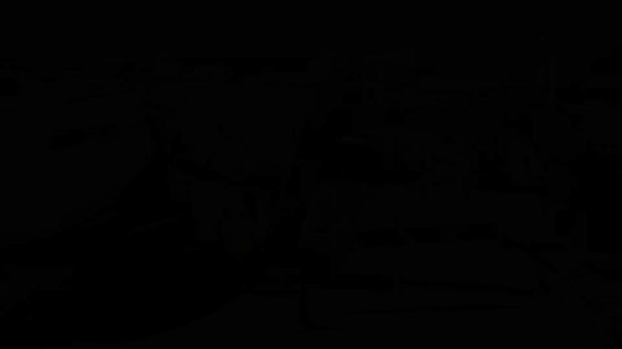 Tutor Perini Corporation en LinkedIn: #tutorperini #ewr #construction # ... Tutor Perini Corporation en LinkedIn: #tutorperini #ewr #construction # ...