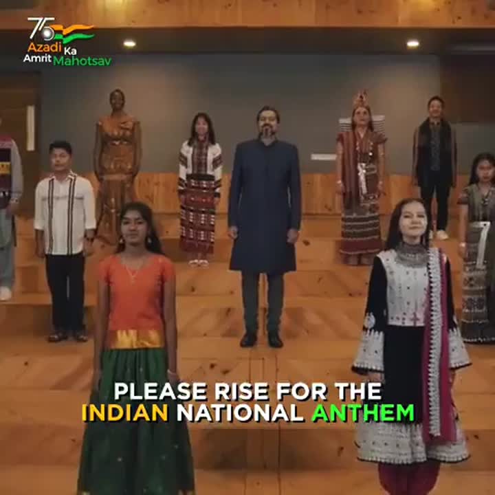 Kiranmai Pendyala on LinkedIn: # # # # # | 21 comments Kiranmai Pendyala on LinkedIn: # # # # # | 21 comments