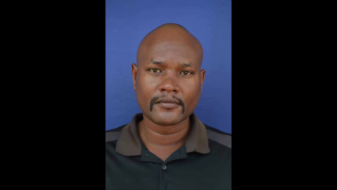 Elibahati Kimaro on LinkedIn: #flipthescript Elibahati Kimaro on LinkedIn: #flipthescript