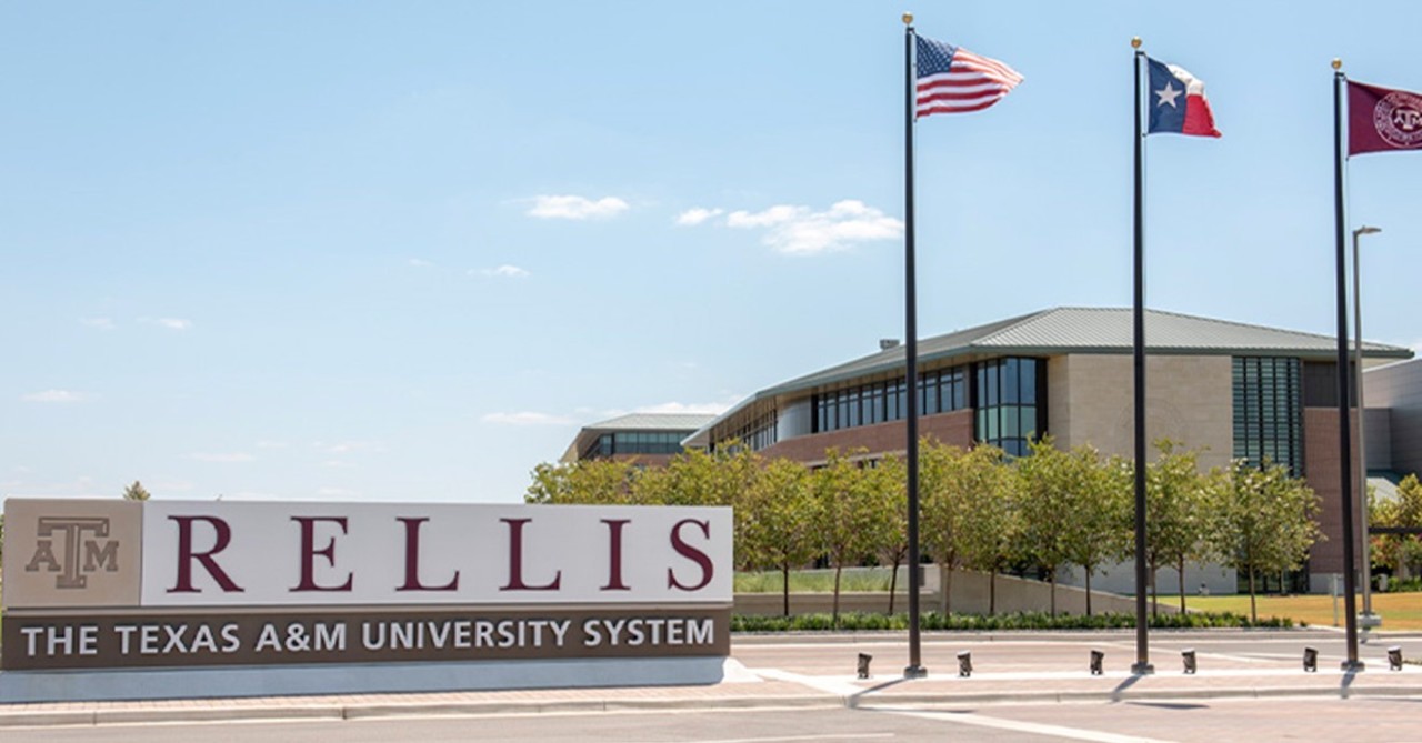 AT&T Public Sector on LinkedIn: Texas A&M and AT&T team up to enable ... AT&T Public Sector on LinkedIn: Texas A&M and AT&T team up to enable ...