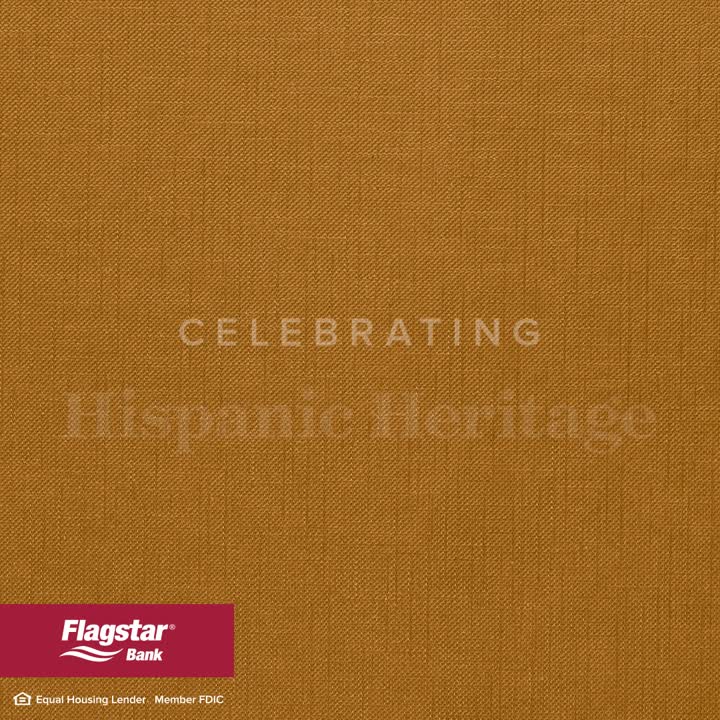Juliette Antwan, CISA na LinkedIn: Hispanic Heritage Month - Juliette ... Juliette Antwan, CISA na LinkedIn: Hispanic Heritage Month - Juliette ...