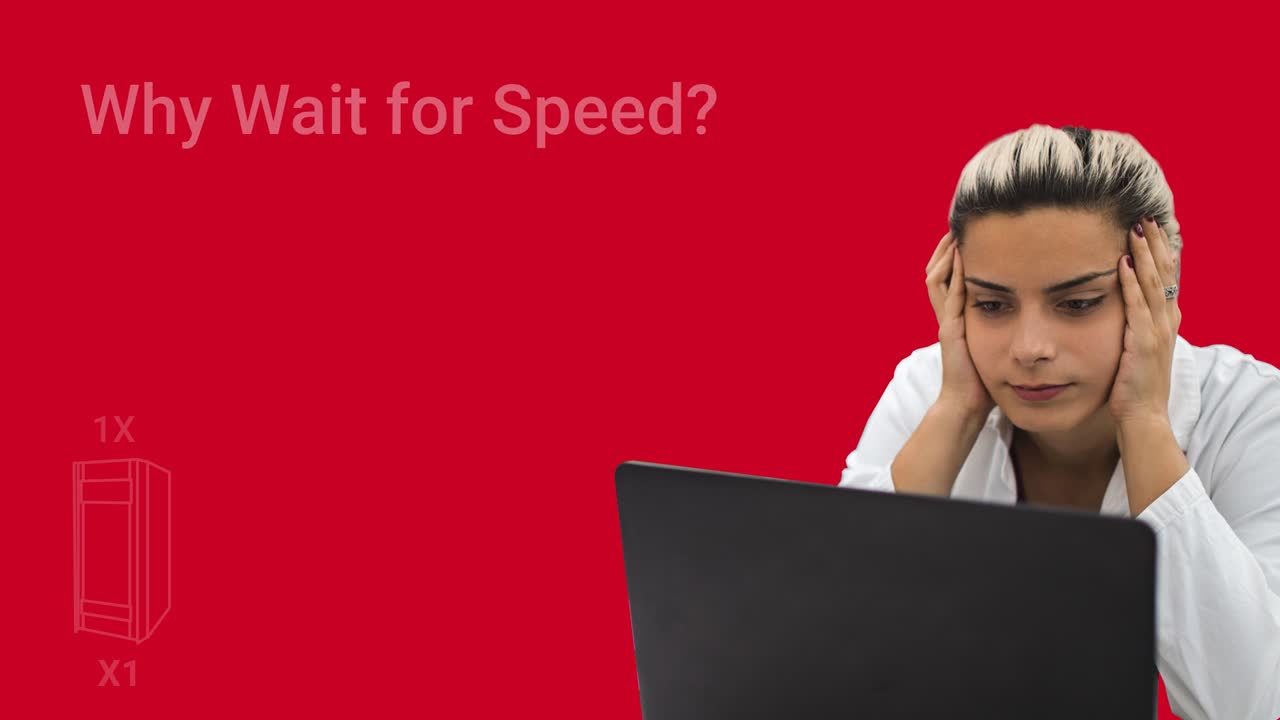 Synopsys Inc on LinkedIn: SoC hardware and software verification ... Synopsys Inc on LinkedIn: SoC hardware and software verification ...
