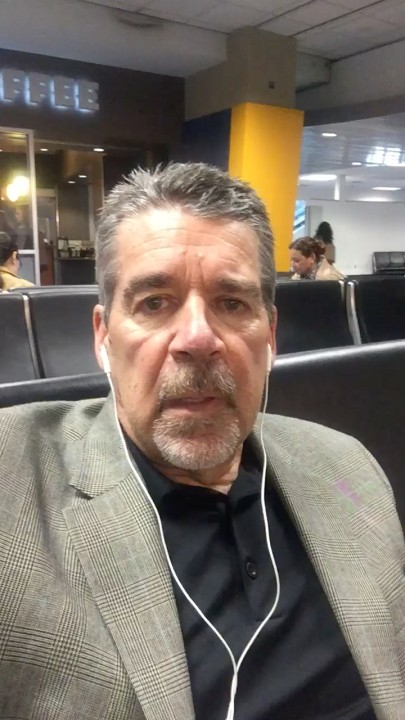 Tim Kight on LinkedIn: Manage your emotions. Don’t let your emotions ... Tim Kight on LinkedIn: Manage your emotions. Don’t let your emotions ...