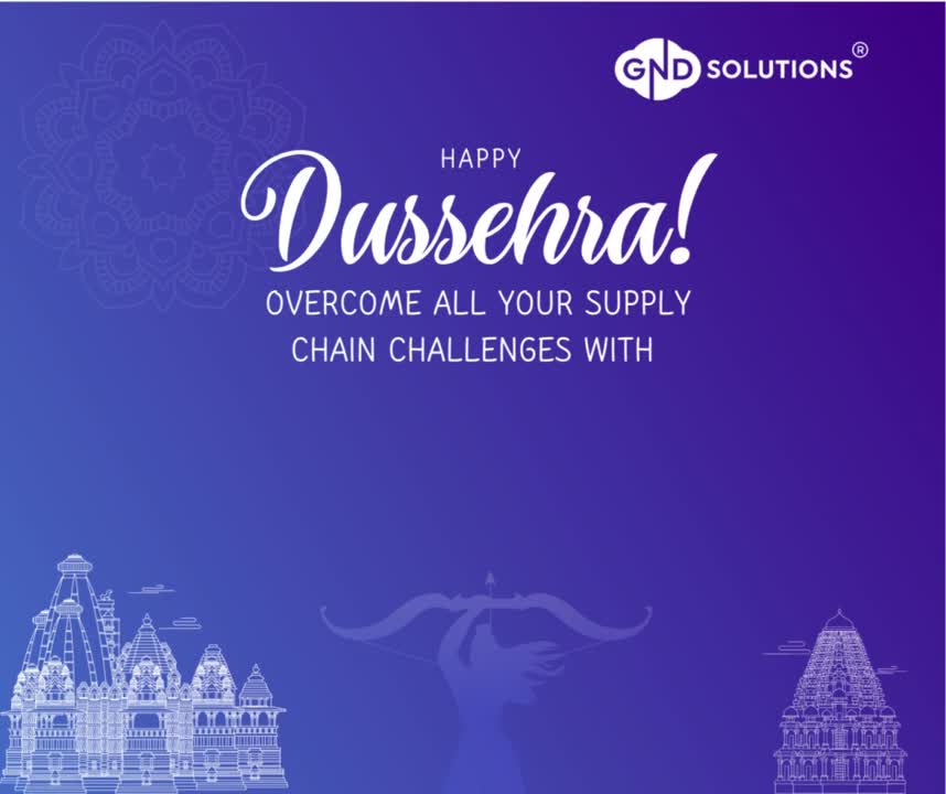 GND Solutions India Pvt Ltd on LinkedIn: GND SOLUTIONS INDIA PVT LTD ... GND Solutions India Pvt Ltd on LinkedIn: GND SOLUTIONS INDIA PVT LTD ...