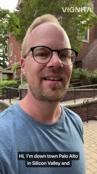 Ash Garratt op LinkedIn: #edtech #startup #siliconvalley #incubator # ... Ash Garratt op LinkedIn: #edtech #startup #siliconvalley #incubator # ...