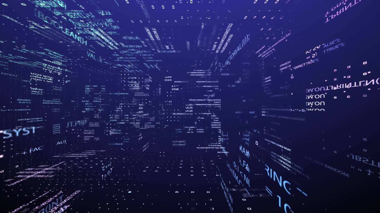 The 20 MSP - Your Managed IT Department on LinkedIn: #cybersecurity # ... The 20 MSP - Your Managed IT Department on LinkedIn: #cybersecurity # ...