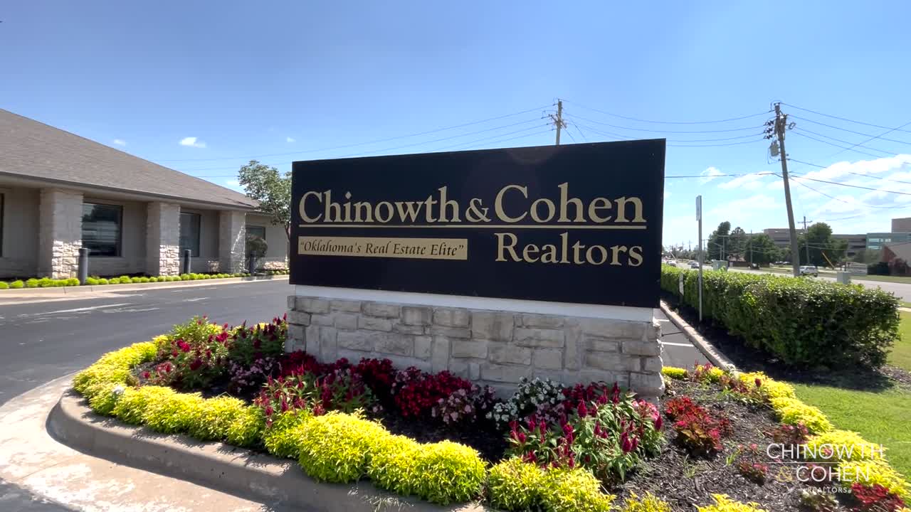 Chinowth & Cohen Realtors on LinkedIn: Working as a team is what we do ... Chinowth & Cohen Realtors on LinkedIn: Working as a team is what we do ...