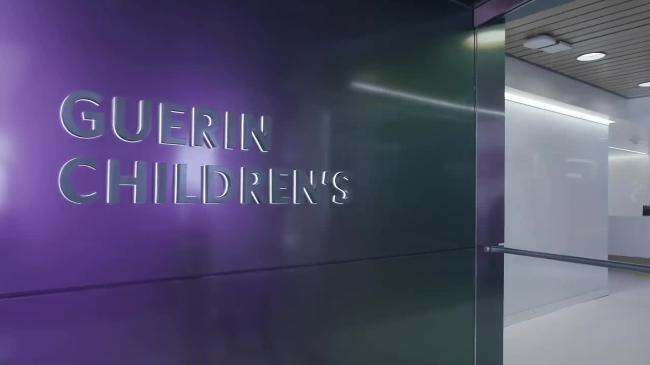 Cedars-Sinai International on LinkedIn: Cedars-Sinai is introducing a ... Cedars-Sinai International on LinkedIn: Cedars-Sinai is introducing a ...