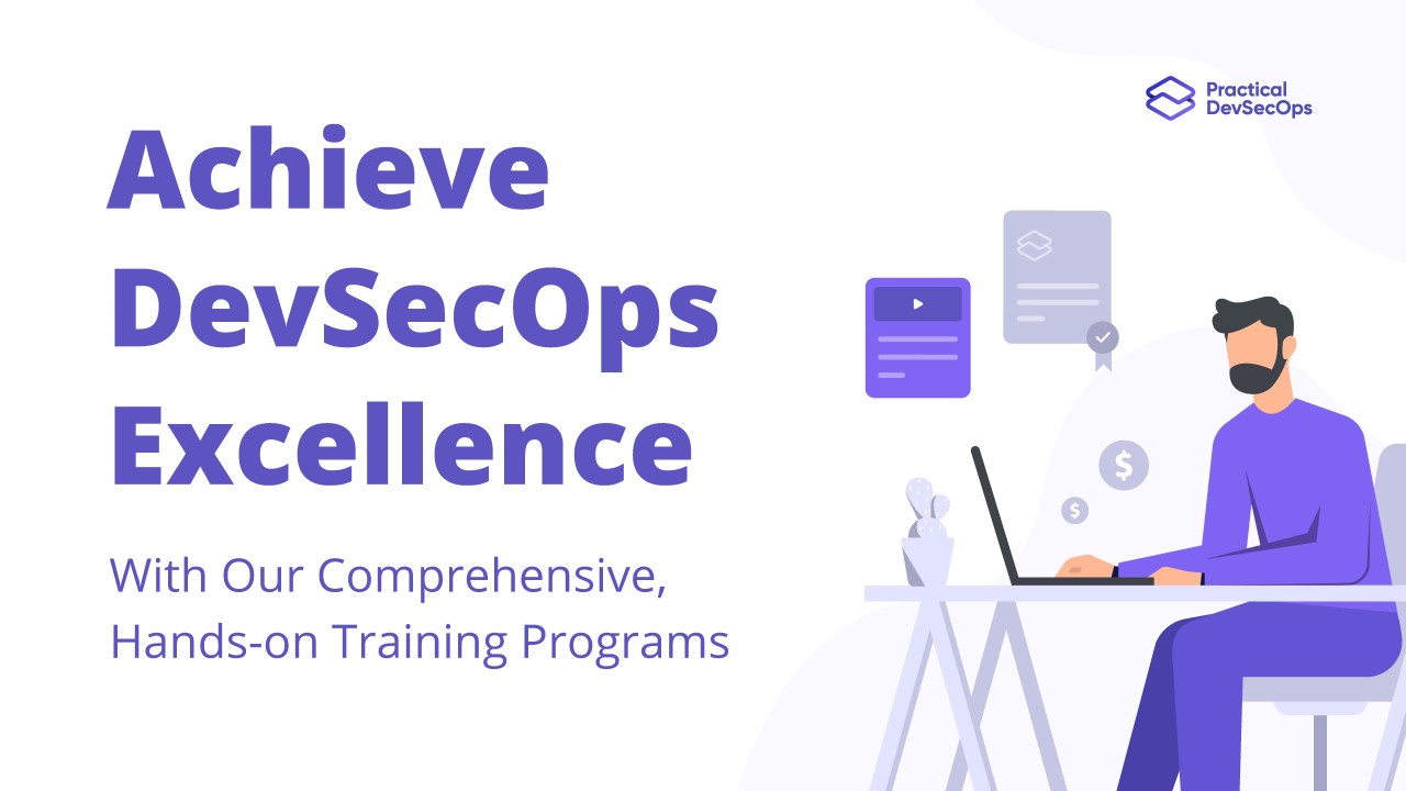 Raj Shekar on LinkedIn: #devsecops #security #appsec #productsecurity # ... Raj Shekar on LinkedIn: #devsecops #security #appsec #productsecurity # ...