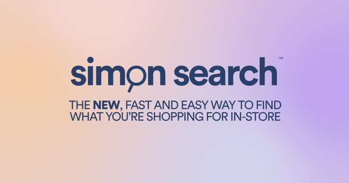 Simon Property Group on LinkedIn: Introducing Simon Search™ Simon Property Group on LinkedIn: Introducing Simon Search™