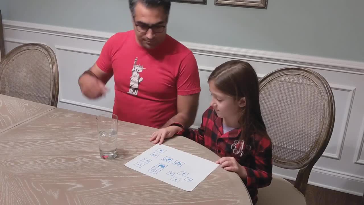 Alishah Novin on LinkedIn: Can't believe DadBot 1.0 was released just a ... Alishah Novin on LinkedIn: Can't believe DadBot 1.0 was released just a ...