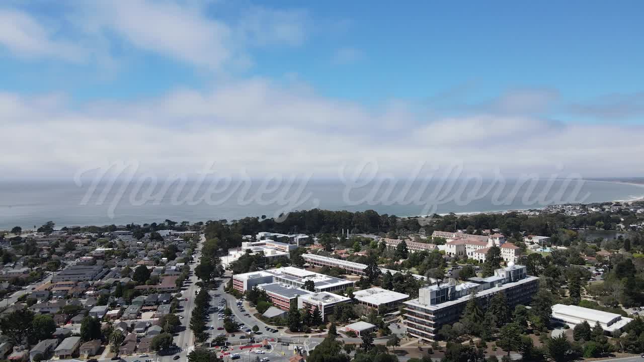 Cadence Design Systems on LinkedIn: Cadence Innovation Conference 2022 Cadence Design Systems on LinkedIn: Cadence Innovation Conference 2022