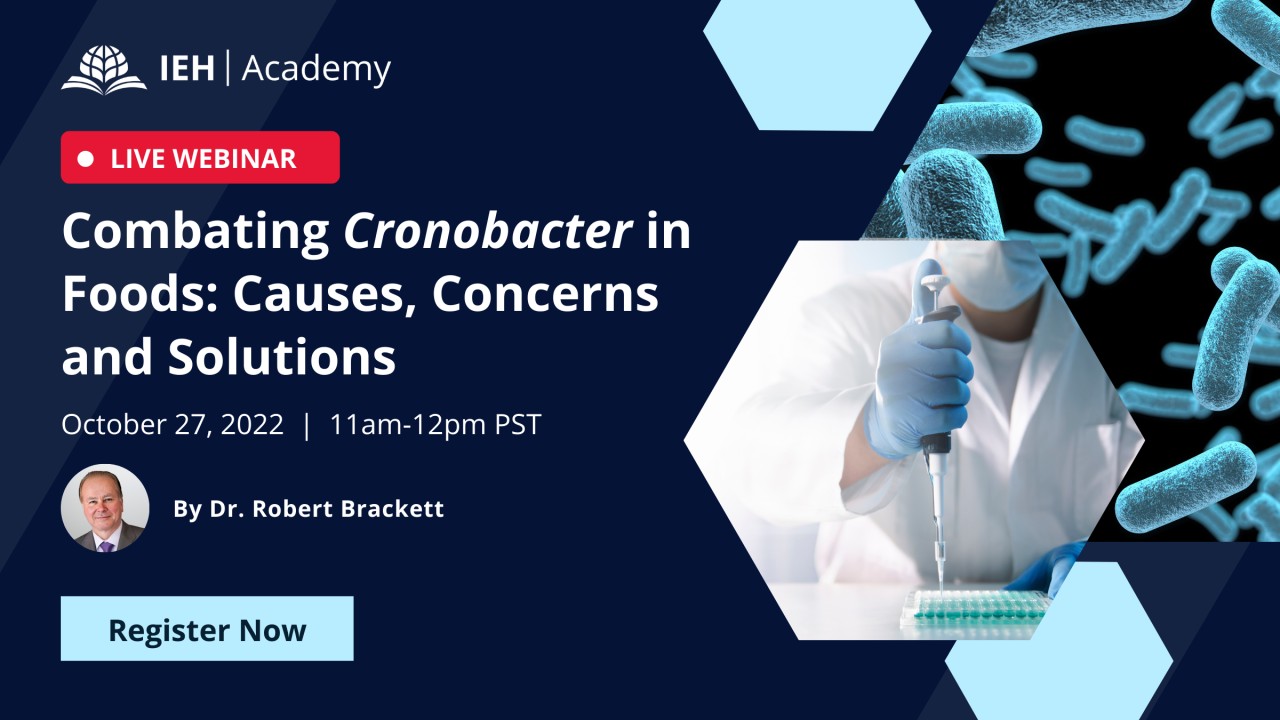 IEH Laboratories and Consulting Group on LinkedIn: #ieh #iehacademy # ... IEH Laboratories and Consulting Group on LinkedIn: #ieh #iehacademy # ...