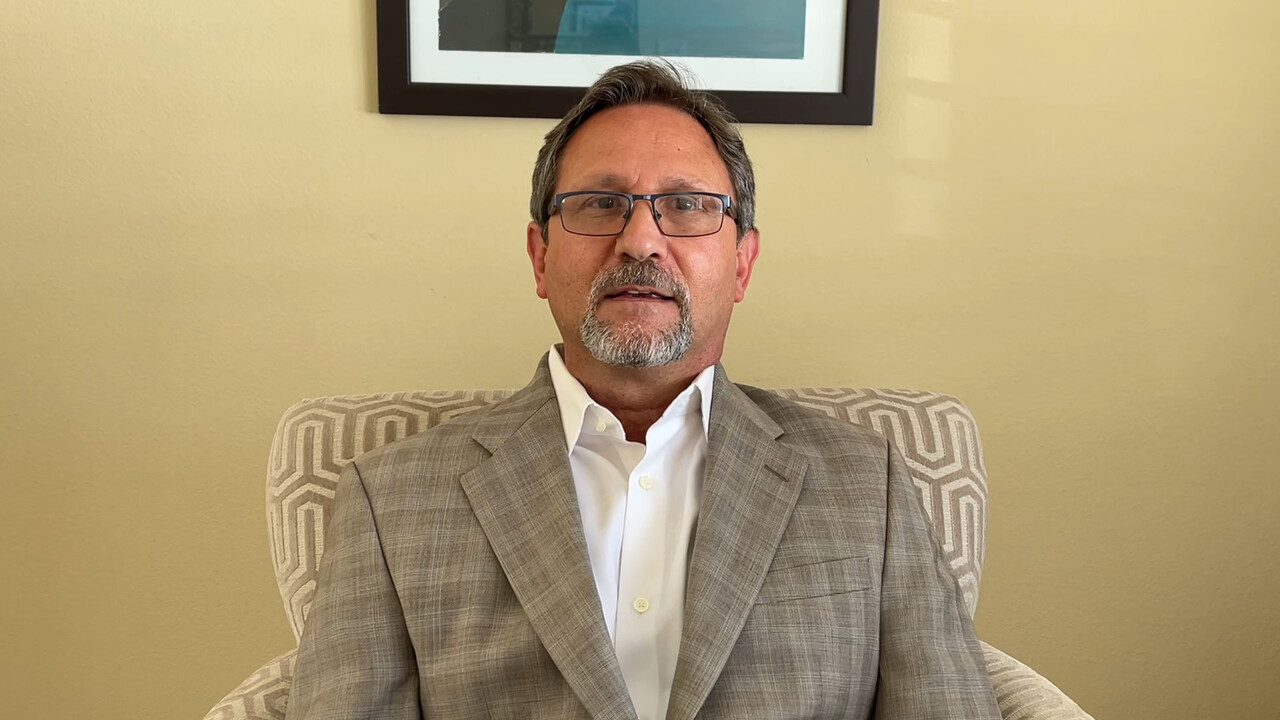 Phil Abbenante on LinkedIn: #allieddigital Phil Abbenante on LinkedIn: #allieddigital