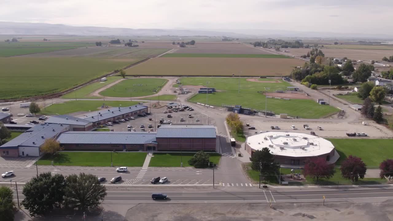 Boise State University on LinkedIn: Boise State Serves Rural Idaho Boise State University on LinkedIn: Boise State Serves Rural Idaho