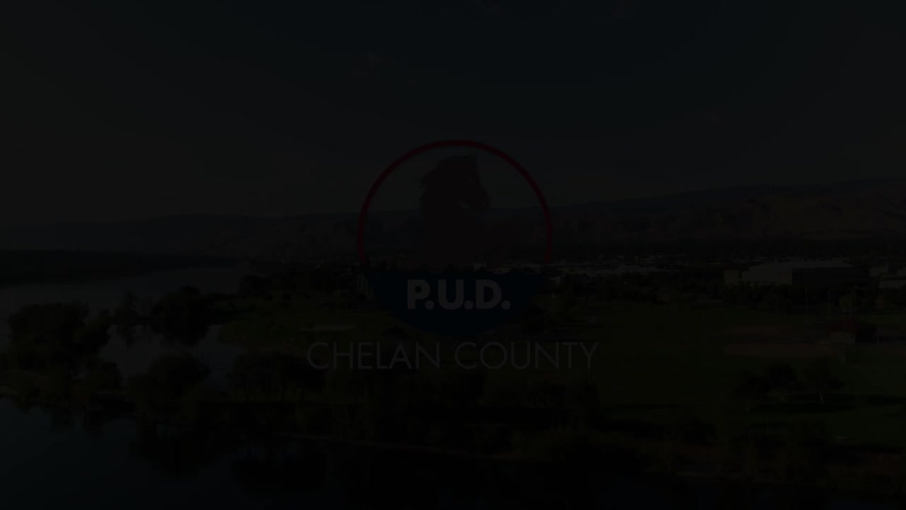 Chelan County PUD on LinkedIn: Technology Careers at Chelan County PUD Chelan County PUD on LinkedIn: Technology Careers at Chelan County PUD