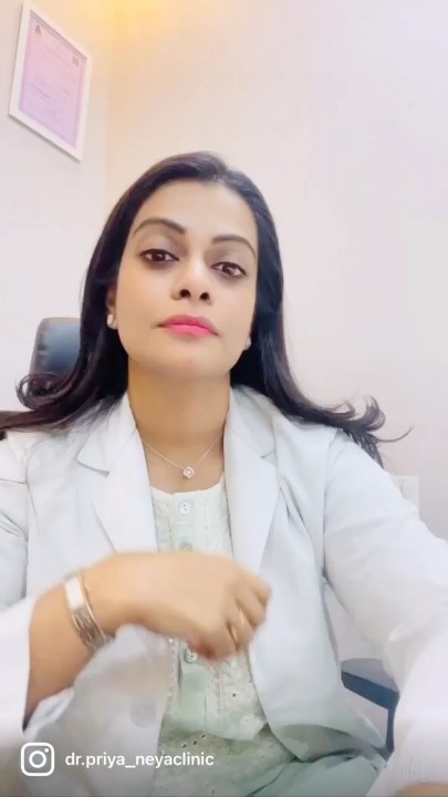 Dr. Priya R Nair posted on LinkedIn Dr. Priya R Nair posted on LinkedIn